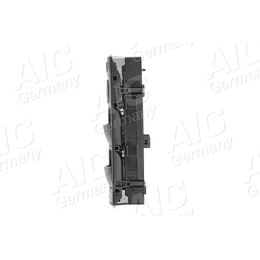 AIC Schalter, Fensterheber Original Quality 58861 fahrerseitig f&uuml;r Mercedes