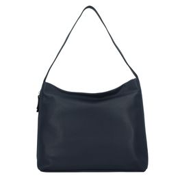 Tom Tailor Shoulder Bag 'Yuma' female size One size Night blue