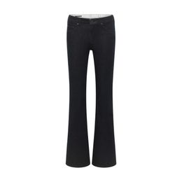 Mustang Jeans female size 29 Blue