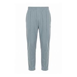 Lotuscrafts Workout Pants 'QUINN Mens Pants' male size XL Dusty blue