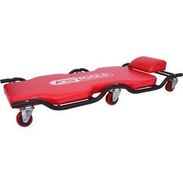 KS Tools Werkstattliege 5008003