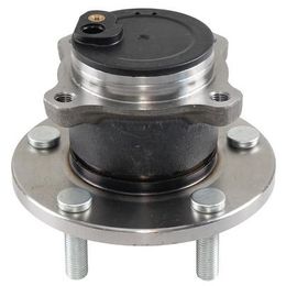 A.B.S. Radnabe 200380 f&uuml;r MAZDA
