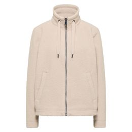 Cecil Jacke Damen Gr&ouml;&szlig;e XS creme