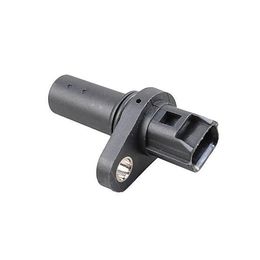 METZGER AUTOTEILE Impulsgeber, Kurbelwelle GREENPARTS 0902417 f&uuml;r Peugeot MITSUBISHI