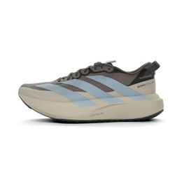 Adidas Adizero Evo SL ATR Damen