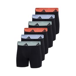 adidas Sportswear Boxer shorts ' Active Flex ' male size M Black