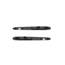 Abakus Blinkleuchtensatz beidseitig L01-140-004LED f&uuml;r ALFA ROMEO