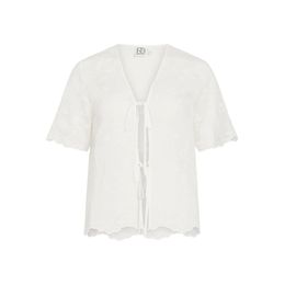 Rouge Edit Bluse 'KAIA' Damen Gr&ouml;&szlig;e M wei&szlig;