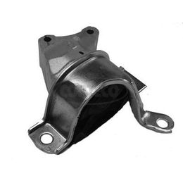 CORTECO Lagerung, Motor 80001485 f&uuml;r LANCIA