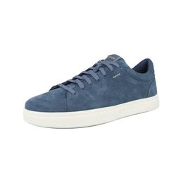 Geox Sneaker 'Baltmoore ' Herren Gr&ouml;&szlig;e 44 dunkelblau