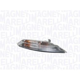 MAGNETI MARELLI Blinkleuchte 710311333006 vorne rechts f&uuml;r BMW