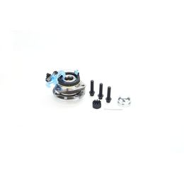 CONTINENTAL CTAM Radlagersatz wbe1238 f&uuml;r Vaughall