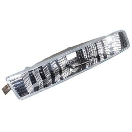 METZGER AUTOTEILE Blinkleuchte 2080172 PY21W Sto&szlig;f&auml;nger f&uuml;r Vaughall GM RENAULT