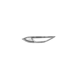 Alkar Blinkleuchte 3102817 WY5W vorne rechts f&uuml;r Porsche