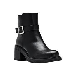 Esprit Shoes Boots female size 39 Black