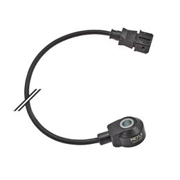 Meyle Klopfsensor 1148110015 f&uuml;r VW