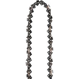 Einhell Ersatzkette &raquo;35 cm 1,3 53T 3/8&laquo; transparent