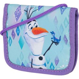 McNeill Kinder McNeill Brustbeutel &raquo;Disney, Frozen&laquo; bunt Einheitsgr&ouml;&szlig;e