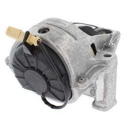 CORTECO Lagerung, Motor 80004473 f&uuml;r Audi