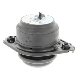 CORTECO Lagerung, Motor 80005414 f&uuml;r Mercedes