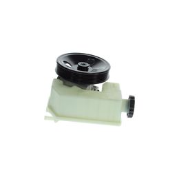 Bosch Hydraulikpumpe, Lenkung ks02000006 f&uuml;r JEEP
