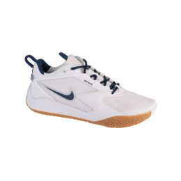 Nike Sportschuh 'Air Zoom Hyperace 3' Herren Gr&ouml;&szlig;e 42 offwhite