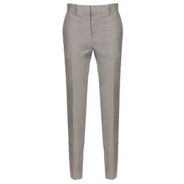 BOSS Hose 'H-Genius' Damen Gr&ouml;&szlig;e 62 grau