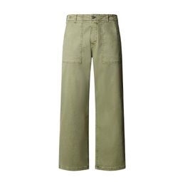 Pepe Jeans Chino Pants male size 29 Green