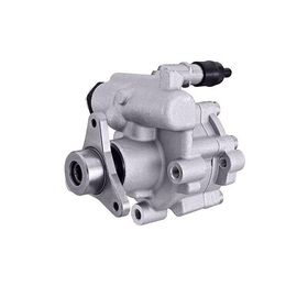 Hella Hydraulikpumpe, Lenkung 8tl359003081 f&uuml;r Opel RENAULT