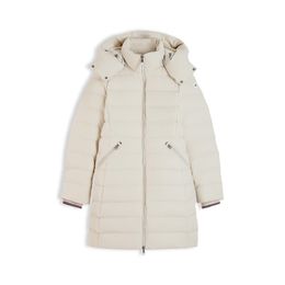 Tommy Hilfiger Mantel Damen Gr&ouml;&szlig;e XL/XXL beige