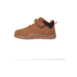 lamino Barfu&szlig;schuhe in Hellbraun - 58% | Gr&ouml;&szlig;e 32 | Kinder-outdoor-sport-schuhe