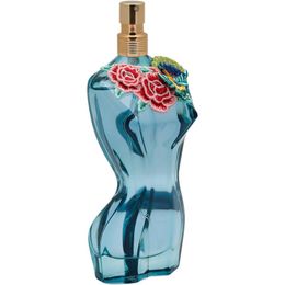 Jean Paul Gaultier Damen JEAN PAUL GAULTIER Eau de Parfum &raquo;LA BELLE PARADISE GARDEN&laquo; EDP mit Vanille und Iris blau Einheitsgr&ouml;&szlig;e