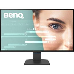 BenQ LED-Monitor &raquo;GW2790C&laquo; 69 cm/27 &prime;&prime; 1920 x 1080 px Full HD 5 Reaktionszeit 144 Hz