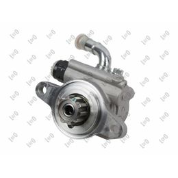 Abakus Hydraulikpumpe, Lenkung 14001111 f&uuml;r TOYOTA