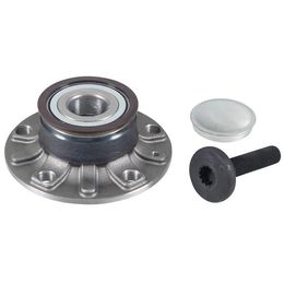 A.B.S. Radlagersatz 200988 f&uuml;r MG CUPRA VW VAG