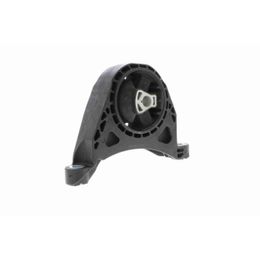 VAICO Lagerung, Motor Original Qualit&auml;t v401035 vorne f&uuml;r Opel GM