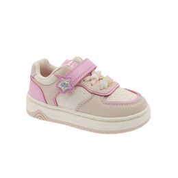 Beppi Sneaker 'Casual Shoe' M&auml;dchen Gr&ouml;&szlig;e 30 pink