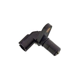 Blue Print Sensor, Geschwindigkeit adt37253 f&uuml;r LEXUS