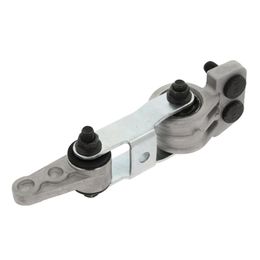 CORTECO Lagerung, Motor 80000935 f&uuml;r Volvo