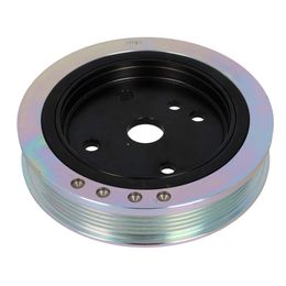 CORTECO Riemenscheibe, Kurbelwelle 80001052 f&uuml;r Volvo
