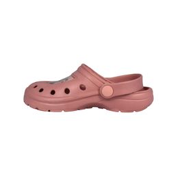 PAW PATROL Slippers 'Skye & Everest' girl size 29.5 Rose