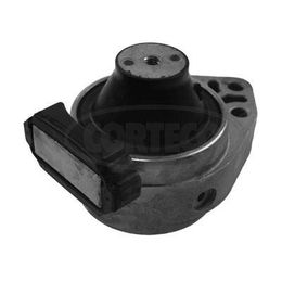 CORTECO Lagerung, Motor 80001947 f&uuml;r Ford