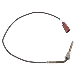 MEYLE Sensor, Abgastemperatur -ORIGINAL: True to OE. 1148000238 f&uuml;r Audi