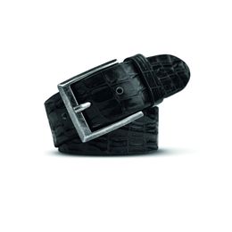 MEYER Belt male size 110 Black