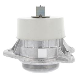 CORTECO Lagerung, Motor 80005157 f&uuml;r Mercedes