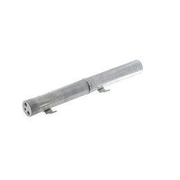 Mahle Trockner, Klimaanlage ad285000s f&uuml;r Mercedes