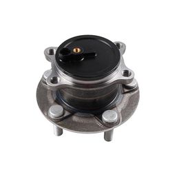 NK Radlagersatz 763236 f&uuml;r MAZDA