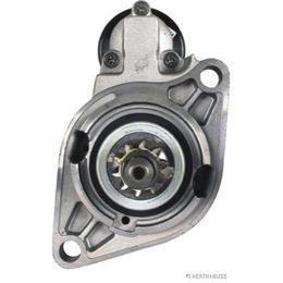 HERTH+BUSS ELPARTS Starter 42016700 f&uuml;r Ford VW VAG