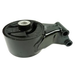 CORTECO Lagerung, Motor 80000899 f&uuml;r Vaughall Fiat