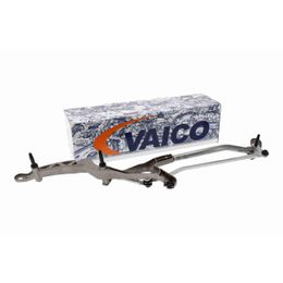 VAICO Wischergest&auml;nge v304532 vorne f&uuml;r Mercedes
